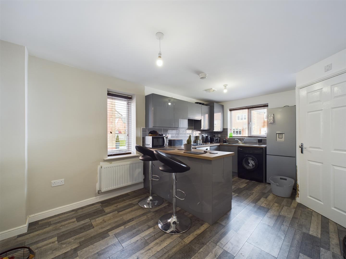 Guildford Crescent, Bridlington – Belts Estate Agents